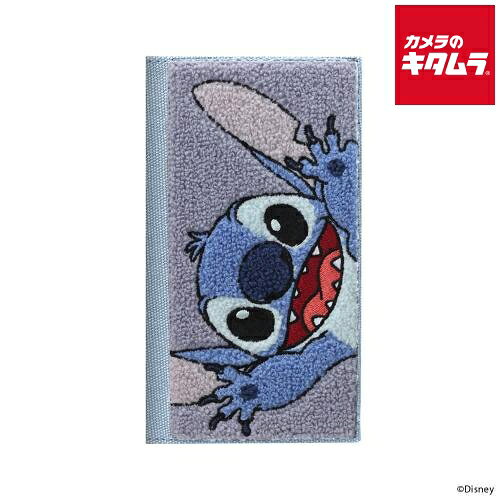 【製品特徴】■手にフィットするスクエアデザイン。ふんわりとした立体感のあるサガラ刺繍のカバー(ポリエステル素材)がiPhoneの液晶画面をしっかり護ります■MIL規格(MIL-STD-810G)の2項目、落下・振動に準拠した試験をクリアした...