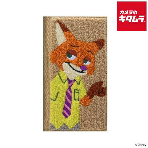 【製品特徴】■手にフィットするスクエアデザイン。ふんわりとした立体感のあるサガラ刺繍のカバー(ポリエステル素材)がiPhoneの液晶画面をしっかり護ります■MIL規格(MIL-STD-810G)の2項目、落下・振動に準拠した試験をクリアした...