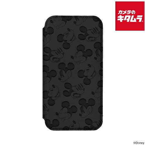 【製品特徴】■スタイリッシュなラウンドデザイン■風合い良い上質なPUレザー素材のカバーでiPhoneの液晶画面をしっかり護ります■MIL規格(MIL-STD-810G)の2項目、落下・振動に準拠した試験をクリアしたタフ設計■ケースの内面はマ...