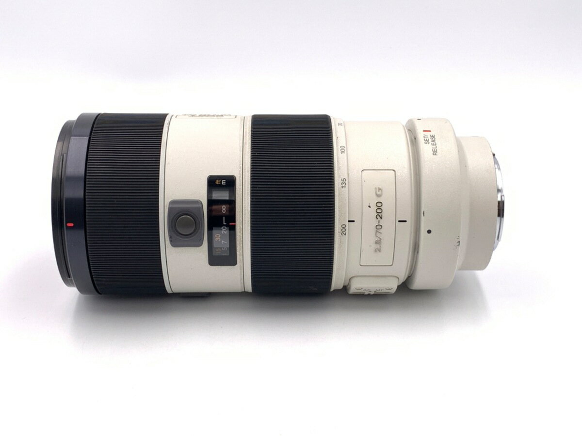 楽天市場】SONY 70-200mm F2.8Gの通販 楽天市場】SONY 70-200mm F2.8Gの通販