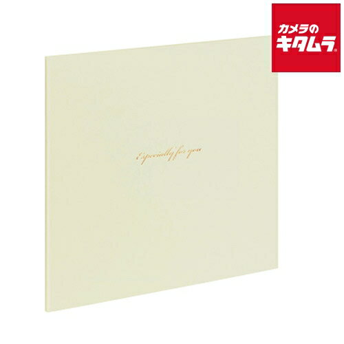 【製品特徴】■お宮参り・七五三・入学式・成人式・結婚式など、さまざまなシーンでお使いいただける、写真用二つ折り台紙■タテヨコ兼用のVカットマット台紙が付属しており、写真に合わせて使い分けができます■マット台紙は表紙に合わせたカラーにしていま...