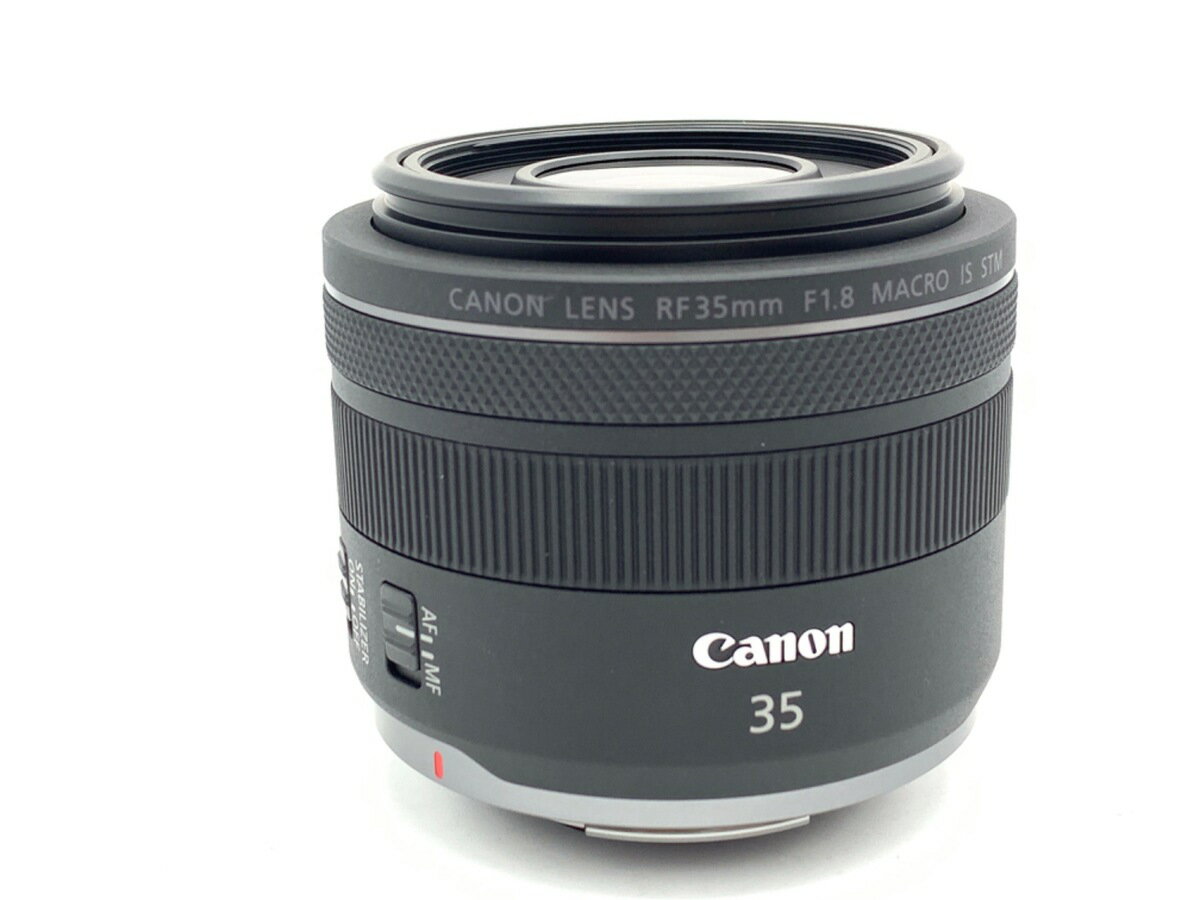 楽天市場】rf35mm f1.8 macro is stmの通販 楽天市場】rf35mm f1.8 macro is stmの通販