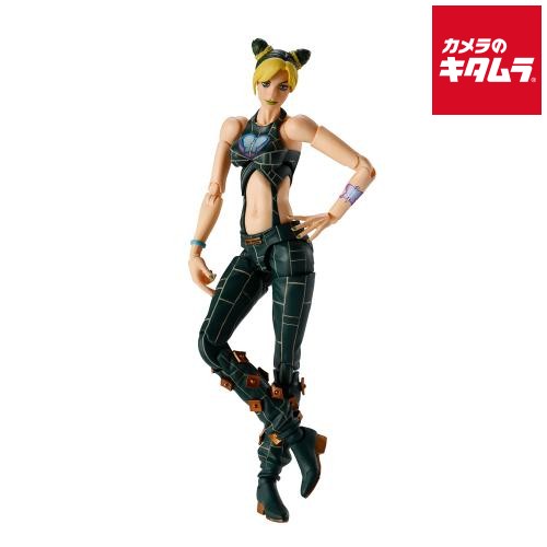 ※商品が入荷次第の発送となります為、発売日以降のお届けとなります予めご了承ください【購入前にご確認ください】※弊社にて転売目的と判断させて頂いた場合、注文をキャンセルさせて頂く場合がございます※ご注文後のキャンセルは一切お受けしておりません...