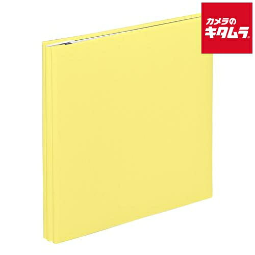 【202406_album】 【製品特徴】■写真が映える黒台紙デミサイズのアルバム■再剥離性の高い粘着剤とエンボス加工でインクジェット写真も貼ってはがせるデジタル時代のアルバム■台紙表面にアルミ箔を貼り合わせることで耐久性に優れた性能を実現...