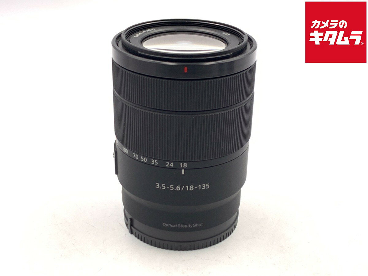 　中古カメラ6ケ月保証についてはこちらをご確認ください ■特記事項：レンズ内小ゴミあり(影響なし)、UCSにて点検済、外観小スレ・小キズあり ■付属品：フード、レンズフロントキャップ、レンズリアキャップ ■保証：中古カメラ6ケ月保証付き ■...
