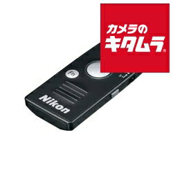 ■WR-R10を装着したカメラを制御できます●無線チャンネル数：5ch（2.425GHz）、10ch（2.450GHz）、15ch（2.475GHz）●通信距離（見通し）：WR-R10、WR-T10 間で約20m（地上高約1.2m の場合）...