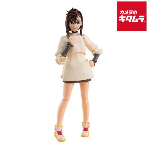 ※商品が入荷次第の発送となります為、発売日以降のお届けとなります。予めご了承ください【購入前にご確認ください】※弊社にて転売目的と判断させて頂いた場合、注文をキャンセルさせて頂く場合がございます※ご注文後のキャンセルは一切お受けしておりませ...