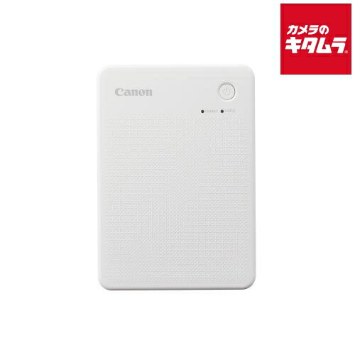 【製品特徴】■1台で2つの用紙サイズに対応(スクエアサイズとカードサイズ) ■フチあり・フチなしが選べる ■写真がキレイ、長持ち ■専用アプリで簡単コラージュ ■ワイヤレスで持ち運びラクラク ※商品の仕様・対応をご確認の上、ご購入ください。...