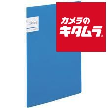 【製品特徴】■大きなポケット付でメモ用紙や名刺も収納可能！■自由な位置に貼れる見出しシール■好きなサイズに切り取って、タテヨコ問わずに使えます■A4用紙の一時保管、A4三つ折りの資料、メモ用紙が収納できます■名刺ポケットも付いています【製品...