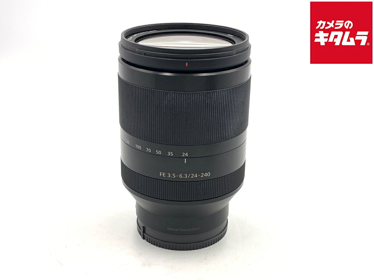 　中古カメラ6ケ月保証についてはこちらをご確認ください ■特記事項：レンズ内小ゴミあり(影響なし)、UCSにて点検済、ラバー変色あり ■付属品：フード、レンズフロントキャップ、レンズリアキャップ ■保証：中古カメラ6ケ月保証付き ■その他 ...