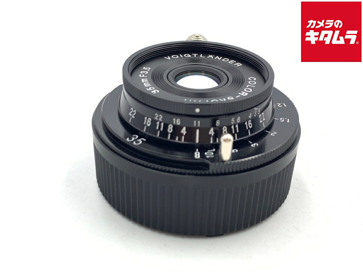 　中古カメラ6ケ月保証についてはこちらをご確認ください ■特記事項：レンズ内小ゴミあり(影響なし)、UCSにて点検済、外観小スレ・小キズあり ■付属品：フード、レンズフロントキャップ、レンズリアキャップ ■保証：中古カメラ6ケ月保証付き ■...