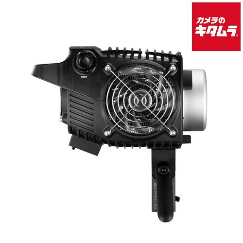 【製品特徴】■BシリーズはACアダプタ部の電源ボックスが本体に内蔵されているので、持ち運びやセッティングがしやすくなっております■本体温度に合わせてファンが稼働するので静音性にも優れており、冷却システム自体の小型・高性能化により、本体サイズ...