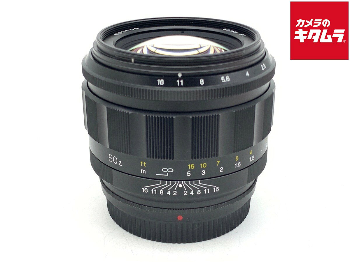 　中古カメラ6ケ月保証についてはこちらをご確認ください ■特記事項：レンズ内小ゴミあり(影響なし)、外観小スレ・小キズあり ■付属品：フード、レンズフロントキャップ、レンズリアキャップ、元箱 ■保証：中古カメラ6ケ月保証付き ■その他 　初...