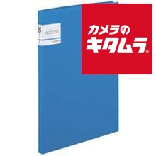 【製品特徴】■大きなポケット付でメモ用紙や名刺も収納可能！■自由な位置に貼れる見出しシール■好きなサイズに切り取って、タテヨコ問わずに使えます■A4用紙の一時保管、A4三つ折りの資料、メモ用紙が収納できます■名刺ポケットも付いています【製品...