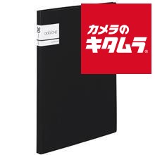 【製品特徴】■大きなポケット付でメモ用紙や名刺も収納可能！■自由な位置に貼れる見出しシール■好きなサイズに切り取って、タテヨコ問わずに使えます■A4用紙の一時保管、A4三つ折りの資料、メモ用紙が収納できます■名刺ポケットも付いています【製品...