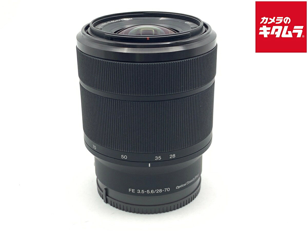 　中古カメラ6ケ月保証についてはこちらをご確認ください ■特記事項：レンズ内小ゴミあり(影響なし)、UCSにて点検済 ■付属品：レンズフロントキャップ、レンズリアキャップ ■保証：中古カメラ6ケ月保証付き ■その他 　初期不良の際は、当店発...