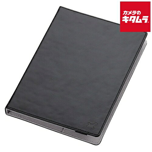 【製品特徴】■タブレットの四隅をシリコンバンドでしっかりホールドすることで、7.0～8.4インチのタブレットにフレキシブルに対応する汎用ケース■手帳タイプで装着したままでタブレットを操作可能■片手で持って操作しやすい、ハンドホールドベルトが...