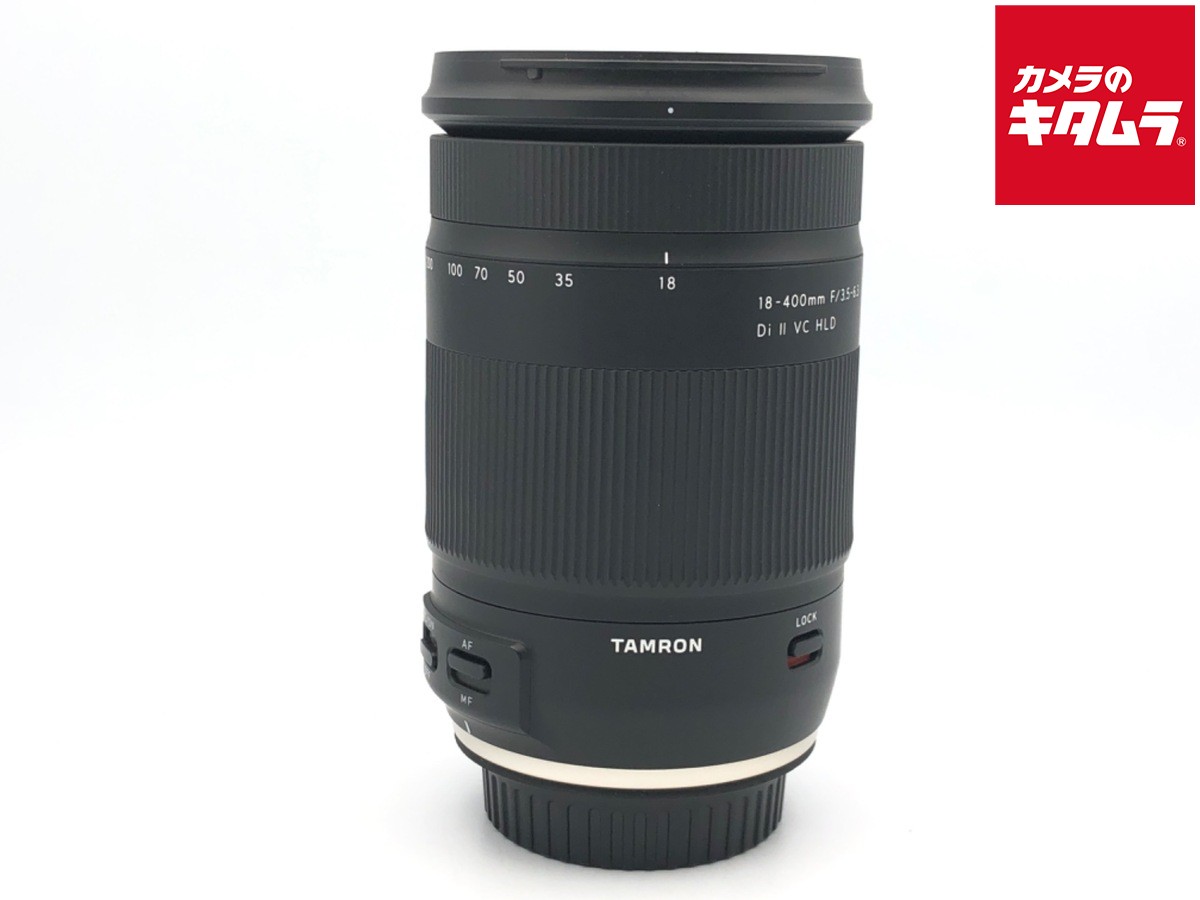 ■特記事項：現状渡し、ゴミあり、UCSにて外観清掃済、中玉にキズあり、ズームリング緩みあり ■付属品：レンズフロントキャップ、レンズリアキャップ ■その他 　初期不良の際は、当店発送後1週間以内にご連絡ください 　付属品は、上記記載のあるも...