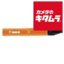 EOS用ストラップ。柔らかな素材を用い、肩にジャストフィット。裏面に滑り止め加工を施しています。アイピースカバー付き。※ アイピースカバーは、EOS-3,EOS 5,EOS 7s,EOS 7,EOS 55,EOS IX E,EOS IX50...