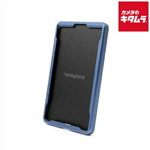 【製品特徴】■2枚のカードがジャストフィットに収納でき、MagSafe機能でしっかり固定。また、付属のラバーバンドやネックストラップも使って、さらなる利便性をお楽しみいただけます■iPhoneのMagSafe機構を利用しマグネットで固定。し...