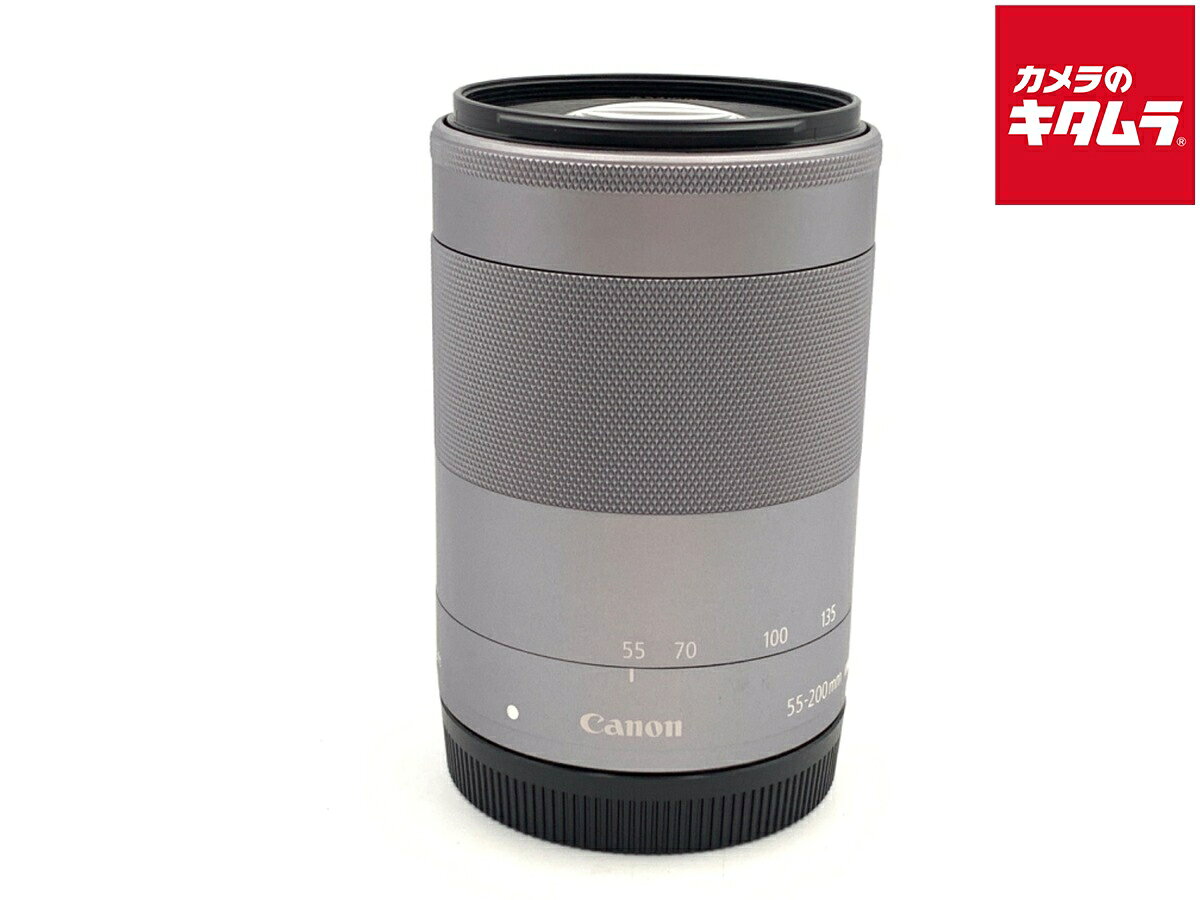　中古カメラ6ケ月保証についてはこちらをご確認ください ■特記事項：外観小スレあり、レンズ内小クモリあり、UCSにて点検済 ■付属品：レンズフロントキャップ、レンズリアキャップ ■保証：中古カメラ6ケ月保証付き ■その他 　初期不良の際は、...