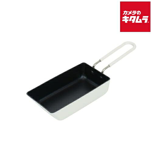 【製品特徴】■マルチに使えて隙間に収まる新発想のスティックパン■お弁当やちょっとした副菜、1人分のご飯に■狭いキッチンでも隙間に収まるスリムなフライパンです■ゆで卵やブロッコリーなどのちょこっと茹でに■大きな鍋を取り出さなくてもラクに調理で...