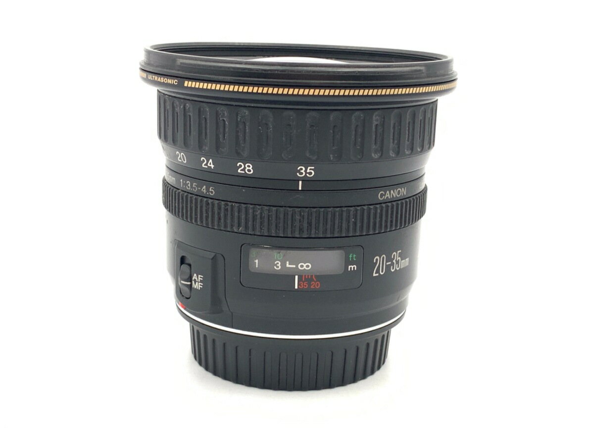 楽天市場】ef20-35mmの通販 楽天市場】ef20-35mmの通販