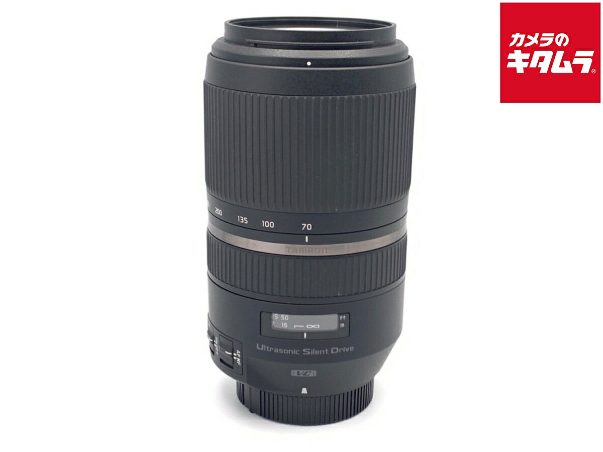 楽天市場】sp 70-300mm f/4-5.6 di vc usdの通販 楽天市場】sp 70-300mm f/4-5.6 di vc usdの通販