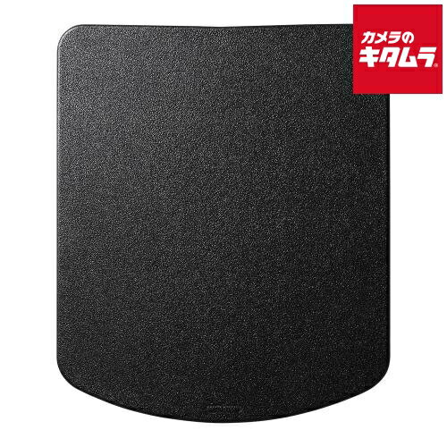 【製品特徴】■極小の特殊パウダーとインジェクション成型の表面形状のコラボレーションにより、従来品より進化したなめらかな滑りを実現■ほどよいクッションで手や腕を優しくサポートします ■汚れても簡単にふき取れ、水洗いも可能※水洗い後は柔らかい布...