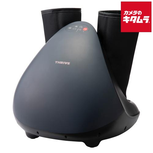 【製品特徴】■14個のエアーバッグが足を包み込むようにしぼりもんでマッサージ■エアーバッグは全体、足、ふくらはぎの3つのモードでしっかりマッサージします■足裏は突起部分をエアーバッグで押し上げ、つま先から土踏まずまでほぐします【製品仕様】●...
