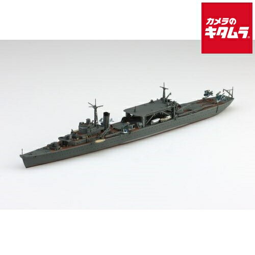 【製品特徴】■プラスチックモデルキット ※商品の仕様・対応をご確認の上、ご購入ください。 青島文化教材社`AOSHIMA`アオシマ`プラモ`プラモデル` ※この説明文は楽天市場店の記載内容です。URLはhttps://item.rakute...