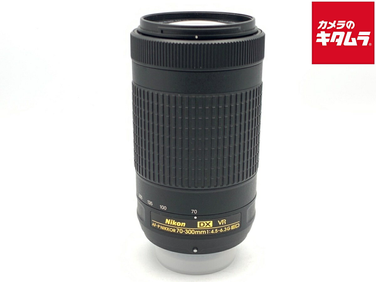 　中古カメラ6ケ月保証についてはこちらをご確認ください ■特記事項：レンズ内小ゴミあり(影響なし)、UCSにて点検済、外観小スレ・小キズあり ■付属品：レンズフロントキャップ、レンズリアキャップ ■保証：中古カメラ6ケ月保証付き ■その他 ...