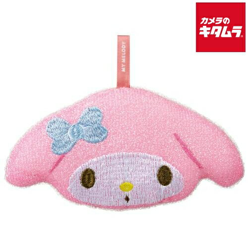 【製品特徴】■キラキラしたループ状の繊維で水垢や汚れをしっかりかき落とす！■テフロン塗装のお鍋にも使えます■優れた耐久性・抗菌剤入り■吊るして乾かせるヒモ付き※傷つきやすい素材には使用しないでください【製品仕様】●材質・耐熱温度：生地：ポリ...