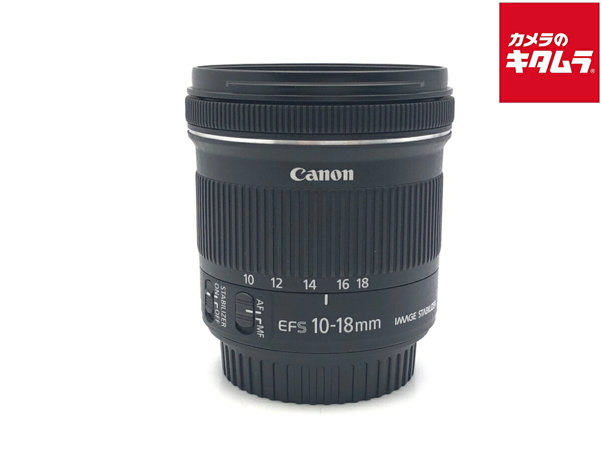 　中古カメラ6ケ月保証についてはこちらをご確認ください ■特記事項：レンズ内小ゴミあり(影響なし)、UCSにて点検済 ■付属品：フード、キャップ ■保証：中古カメラ6ケ月保証付き ■その他 　初期不良の際は、当店発送後1週間以内にご連絡くだ...