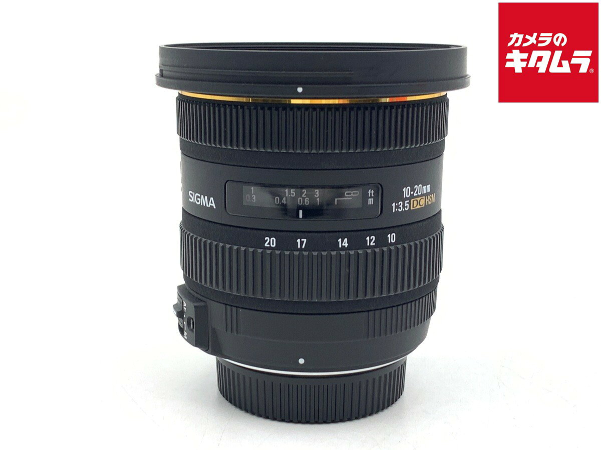 　中古カメラ6ケ月保証についてはこちらをご確認ください ■特記事項：レンズ内小ゴミあり(影響なし)、外観小スレ・小キズあり ■付属品：取扱説明書、フード、レンズフロントキャップ、レンズリアキャップ ■保証：中古カメラ6ケ月保証付き ■その他...