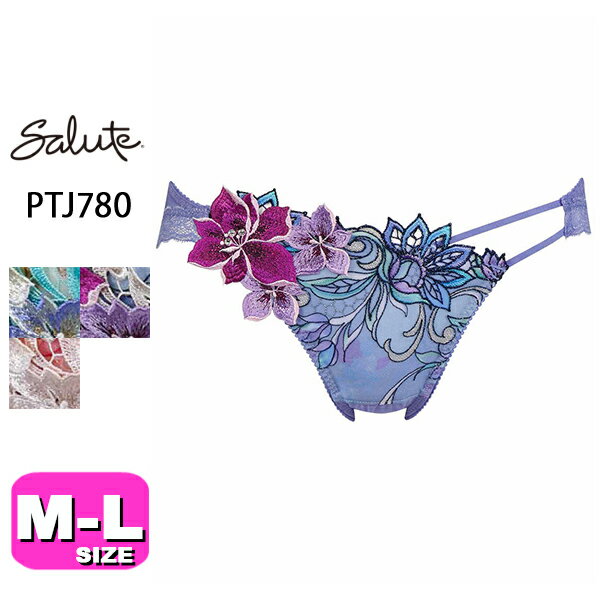 楽天市場】サルート 82(サイズ(S/M/L)L)(ショーツ 楽天市場】サルート 82(サイズ(S/M/L)L)(ショーツ