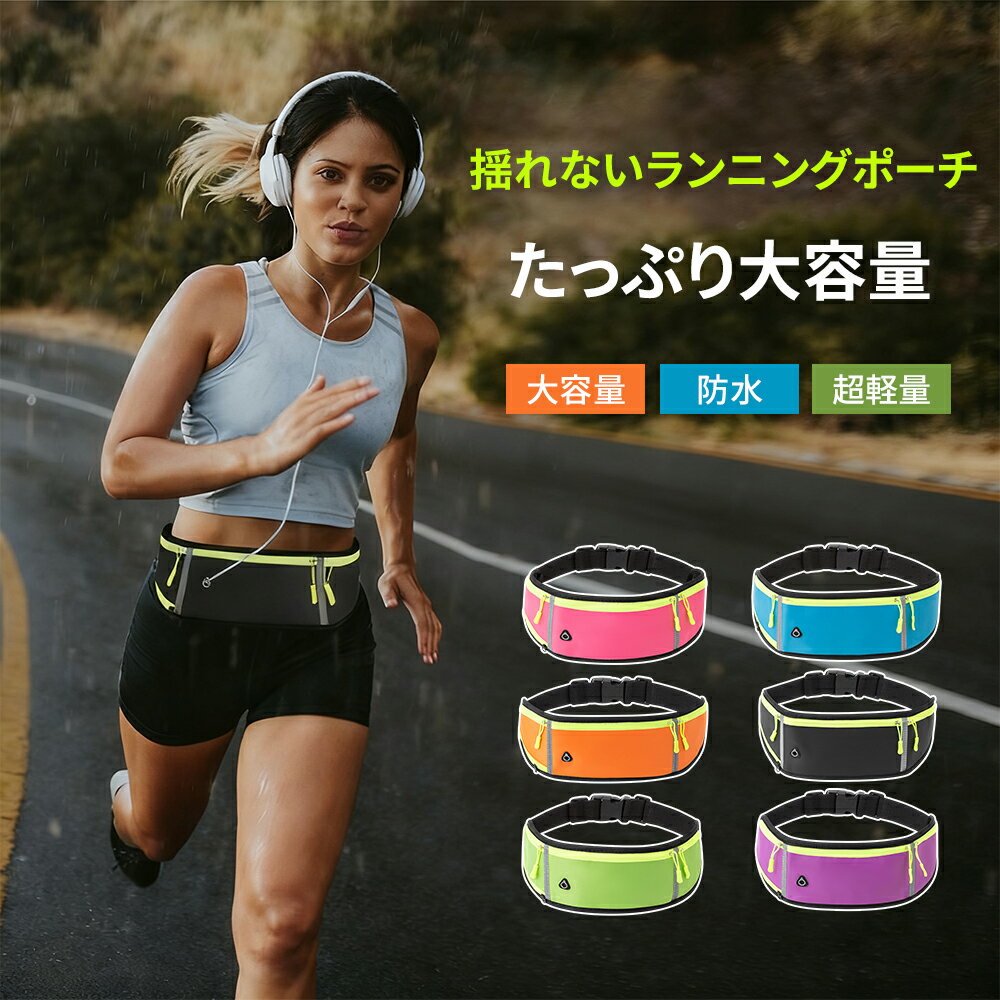 メーカー希望小売価格はメーカーサイトに基 づいて掲載しています