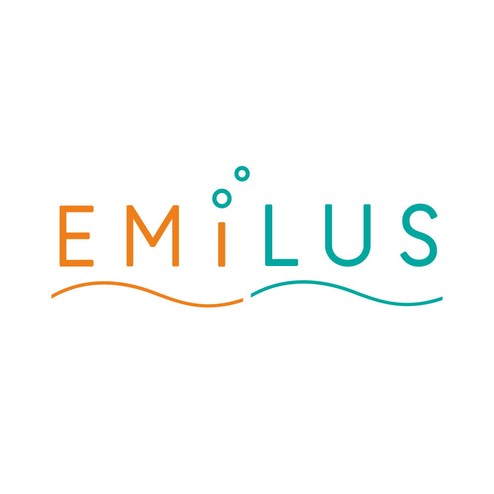 楽天市場 | EMILUS 楽天市場店 - 化粧品ブランド「EMILUS」のオンラインショップです。