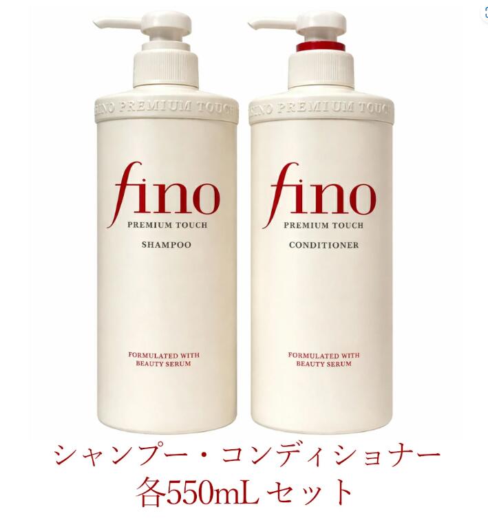 保湿、強化、修理の3つの主要な効果、髪を純粋に健康で強くするコアから強くする美容液成分配合で　指先すべり抜ける　なめらかな髪に 保湿、強化、修理の3つの主要な効果、髪を純粋に健康で強くするコアから強くする