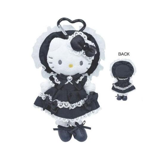 人気のスタイルアップが登場！！ バッグにつけるとかわいい！！ オーガンジーのフリルがかわいい！ 【サイズ】金具含まず：約H170×W100×D42mm(最大)