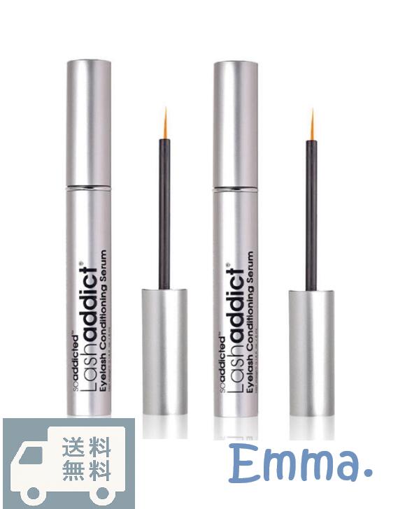 商品情報内容量5ml生産国アメリカ全成分(化粧品のみ)水、リゾビアンガム、ヒアルロン酸Na、BG、ヒドロキシエチルセルロース、ビオチン、パンテチン、加水分解ムコ多糖、ペポカボチャ種子エキス、エンドウ芽エキス、アカツメクサ花エキス、デキストラ...