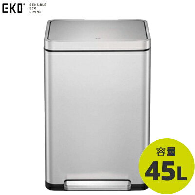 ※代引き支払不可【こちらの販売商品はメーカー直送になりますので以下の注意事項をご確認ください】・代引きでのお支払いは選択出来ませんのでご了承ください。・日曜祝日の配送指定及び配送時間の指定は出来かねますので予めご了承ください。・出荷後の商品...