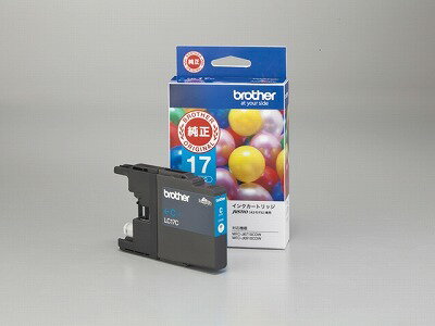 ■インクカートリッジ（大容量シアン）■対応機種：MFC-J6910CDW、MFC-J6710CDW、MFC-J6510DW、MFC-J5910CDW■商品の特長・仕様に関する詳細はメーカーホームページでもご覧頂けます。