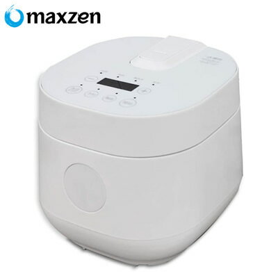 ■1人暮らしの方にもご家族にもおすすめの2.0合炊き毎日のご飯を炊きたてで食べられる2.0合の少量炊きだから1人暮らしの方はもちろん、2でもおわかりができます。■少量だから毎回おいしく炊ける2.0合炊飯器 少量炊き専用の炊飯器なら、深い水量...