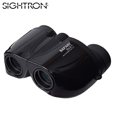 安心梱包についてこちらの商品は通常梱包となります。安心梱包は別途、下記ご注文ページより商品と一緒にご注文下さい。■明るさと広視野を実現したコンパクト5倍双眼鏡。■Bak4プリズムを採用し抜群の明るさを実現したコンパクト5倍の双眼鏡です。■実...