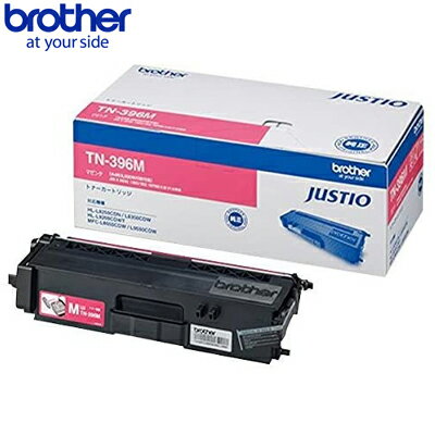 ■印刷枚数：約3,500枚(A4 JIS X6932公表値*)■対応機種：MFC-L8650CDW／HL-L8350CDW／HL-L8250CDN*JIS X 6932公表値とは印刷可能枚数はJIS X6932（ISO/IEC 19798）...