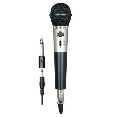 安心梱包についてこちらの商品は通常梱包となります。安心梱包は別途、下記ご注文ページより商品と一緒にご注文下さい。■サイズ本体サイズ：ヘッド径φ52．8mm×長さ210mmコード：約3m（外径φ3．0mm）重量：約380g（コード含む）■仕様...