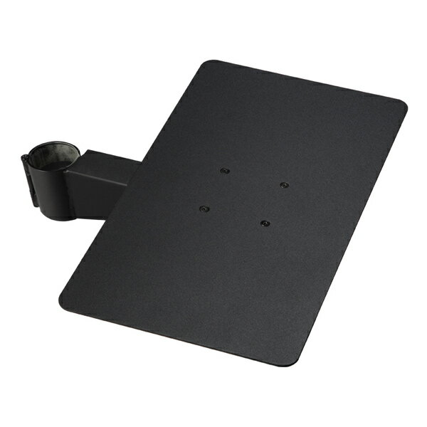 ※代引き支払不可【こちらの販売商品はメーカー直送になりますので以下の注意事項をご確認ください】・代引きでのお支払いは選択出来ませんのでご了承ください。・沖縄、その他離島・一部地域へのお届けは対象外となります。・出荷後の商品の変更及び配送日の...