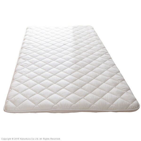 ※代引き支払不可【こちらの販売商品はメーカー直送になりますので以下の注意事項をご確認ください】・代引きでのお支払いは選択出来ませんのでご了承ください。・沖縄、その他離島・一部地域へのお届けは対象外となります。・出荷後の商品の変更及び配送日の...