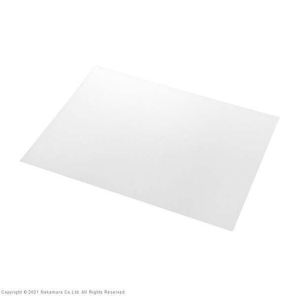 ※代引き支払不可【こちらの販売商品はメーカー直送になりますので以下の注意事項をご確認ください】・代引きでのお支払いは選択出来ませんのでご了承ください。・沖縄、その他離島・一部地域へのお届けは対象外となります。・出荷後の商品の変更及び配送日の...